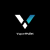 VaporFund VPR logo