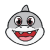 Vaquita