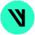 Vara Network VARA logo
