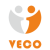 Veco VECO logo