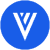 Vector VEC logo