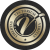 Vectorium Flash VECT logo