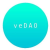 veDAO