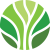 VeganNation GreenCoin GRNC logo