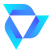 Vela Token VELA logo