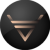 Veles VLS logo