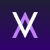 Velvet VELVET logo