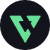 vEmpire DDAO VEMP logo