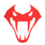 Venom VNM logo