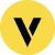 Venus Reward Token VRT logo