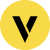 Venus Reward Token VRT logo