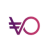 VeraOne VRO logo