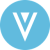 Verge XVG logo