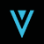 Verge XVG logo