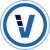 VeriBlock VBK logo