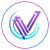 Verify Token VFY logo