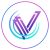 Verify Token