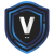 VeriSafe VSF logo