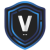 VeriSafe VSF logo