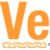 Veritaseum VERI logo