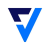 Veritise VTS logo