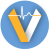 Verus Coin VRSC logo