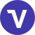 Vesper Finance VSP logo