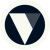 Vesta Finance VSTA logo