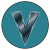 Vetter Token VETTER logo