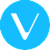 VeUSD VEUSD logo