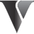 Vexanium VEX logo