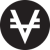 ViaCoin VIA logo