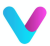 Viagra Token VIAGRA logo