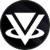 VIBE VIBE logo
