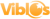 VIBLO VIBLO logo