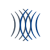 Victorum (VicPayments)