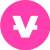 VIDY VIDY logo