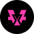 VidyX VIDYX logo