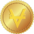 Viplus VPL logo