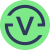 Vires Finance VIRES logo