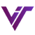 Virtual Coin VRC logo