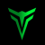 Virtual Trader VTR logo