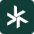 Vision VSN logo