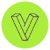 Vitra Studios VITRA logo