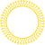 Vitteey VITY logo