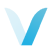 VIXCO VIX logo