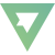 VLaunch VPAD logo