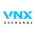 VNX Exchange VNXLU logo