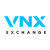 VNX Exchange VNXLU logo