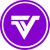 Vodra VDR logo